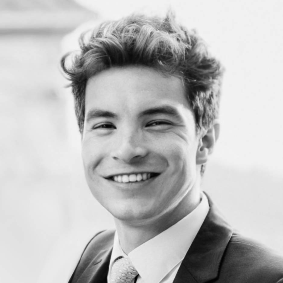 What is the Bolar exemption and why does it matter for European medical ...